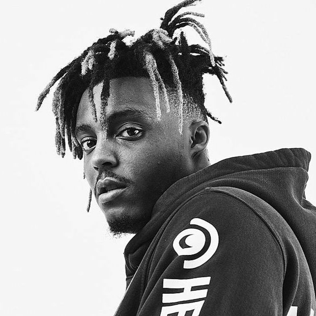 Stream Juice WRLD - The Past (Ft. Travis scott) by DropTheBeat | Listen ...