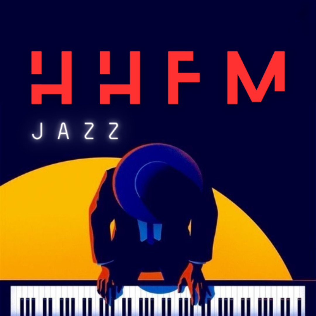 Stream Harmonix Hub | Listen to Fly - Smooth Jazz Club Sessions - Piano ...