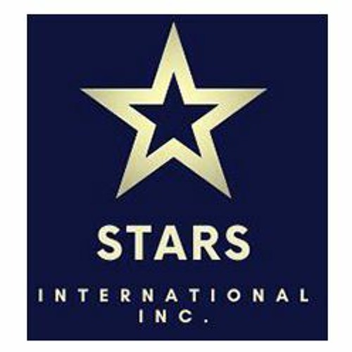 Stream NEW: Fomatic Presentation (Part 1) - Stars International Inc. by ...