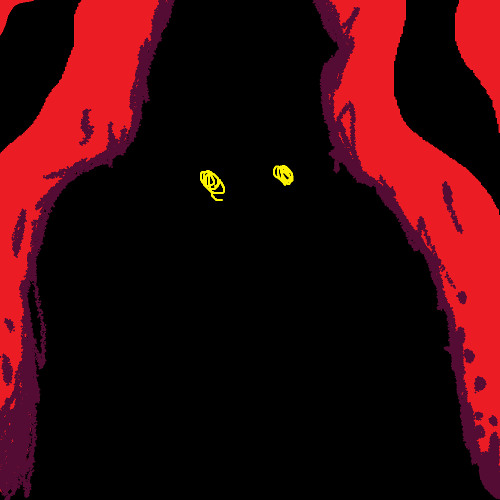 Stream WELCOME FRIENDS by Mister_Static | Listen online for free on ...