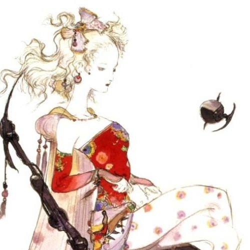 Stream world of balance by kokonoku | Listen online for free on SoundCloud