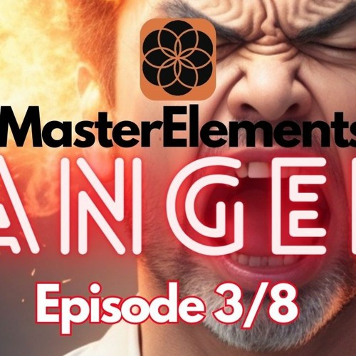 Stream Common Anger Management Objections And How To Counter Them (Part ...