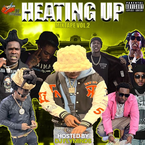 Baybe Tone - Dat Baby - Listen to music