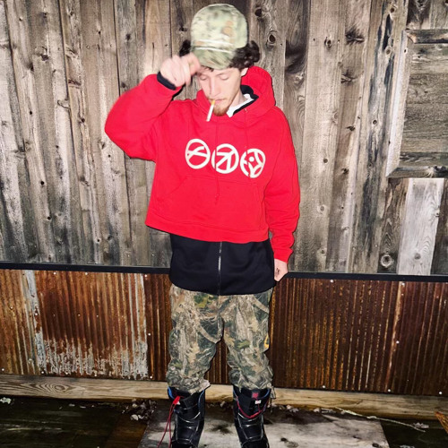 Stream Aceii - Curb [prod: govsensei] PHAT EXCLUSIVE by DJ PHAT ...