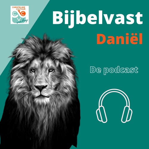 Stream Bijbelvast met Daniël: Aflevering 1: Het gouden beeld by Bisdom ...