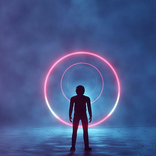 Stream No Way Out by Leon Riskin | Listen online for free on SoundCloud