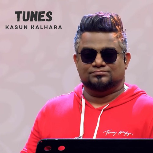 Stream Kaulu Piyanpath by Kasun Kalhara | Listen online for free on ...