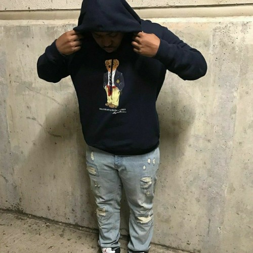 Stream MAN DEM by TommyOlo | Listen online for free on SoundCloud