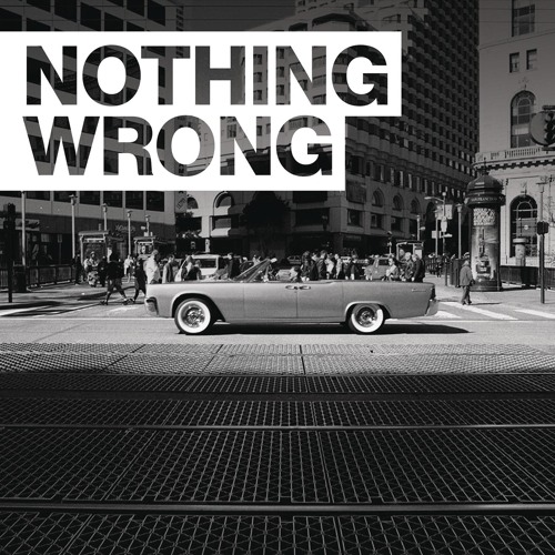Stream Nothing Wrong By G Eazy Listen Online For Free On Soundcloud