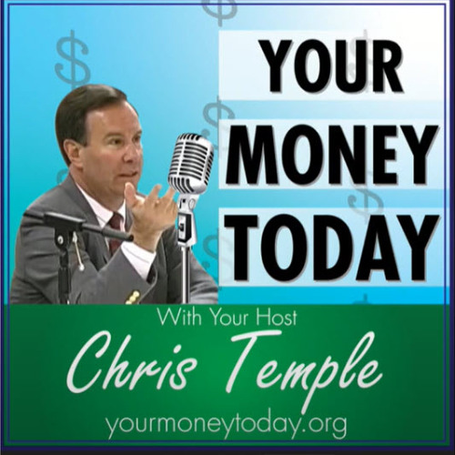 Stream Your Money Today - 2025 Uranium and Nuclear Energy Outlook with ...