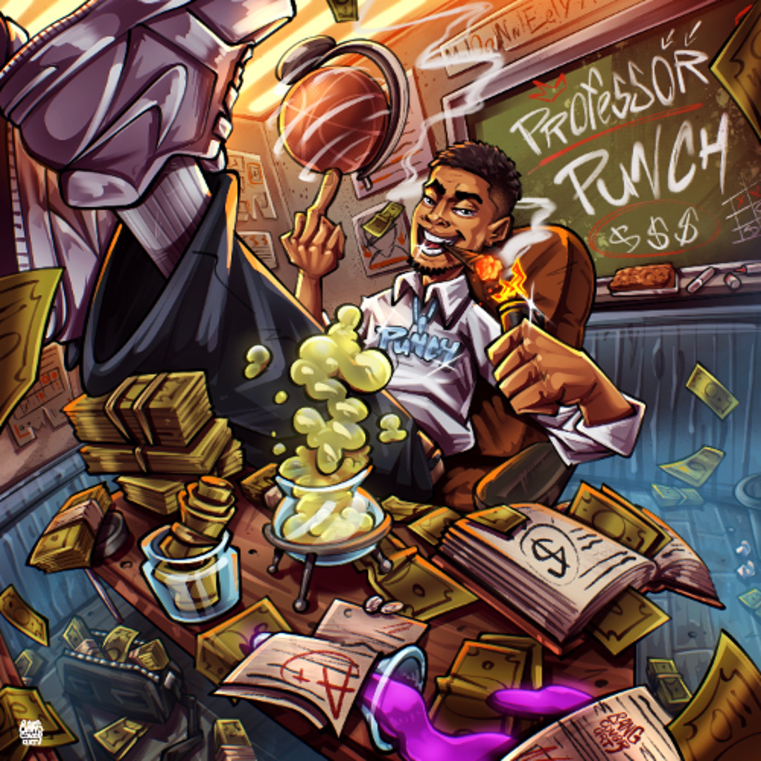 Stream Chicken Dance by AOG-Punch | Listen online for free on SoundCloud