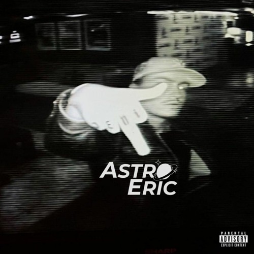 Stream Tommy Richman - MILLION DOLLAR BABY (Astro Eric Remix) by Astro ...