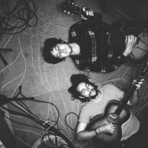 Stream Good Girl Gone Bad By Pach Records Listen Online For Free On