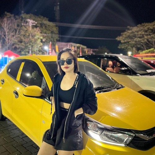 Stream BAMBONG PASSOBIS_POLE_MALAYSIA_VIP 2023 by RANO SDJ | Listen ...