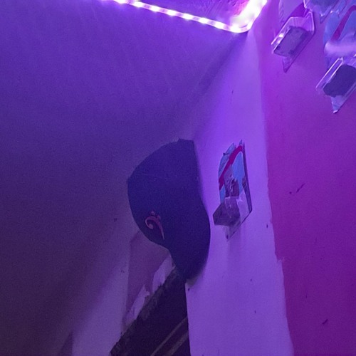 Stream Horror Movie Zombie Drive-in (Demo) by Omni-octave | Listen ...