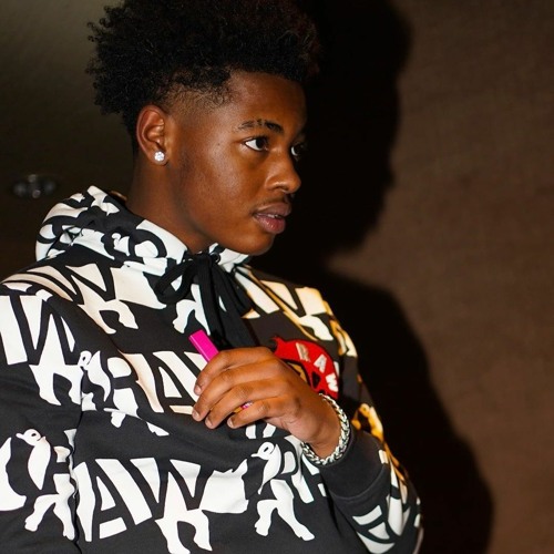 Stream YSN Flow - 2023 by Xxxdudestomp | Listen online for free on ...