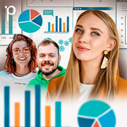 Stream episode Podlodka #418 – Профессия: системный аналитик by Podlodka Podcast podcast ...