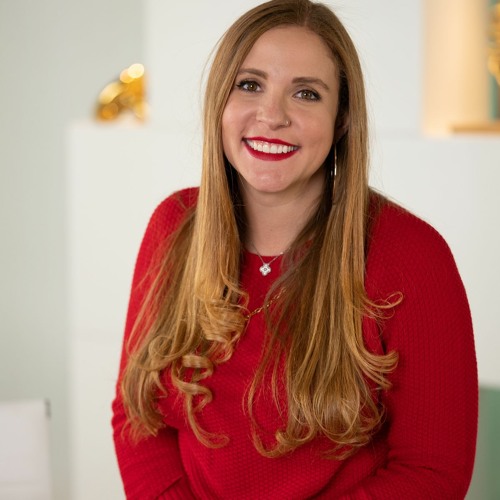 Stream #707 Moving On to a Healthy and Thriving Life! with Erin Pash by ...