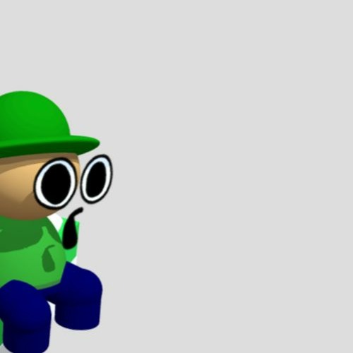 Stream BANDU SUGAR RUSH VOICE LINES by Dave MAD!!!!11!!1 | Listen ...