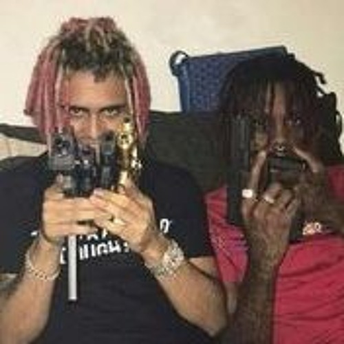 Stream 1911 (feat. jaswed) by eryxse | Listen online for free on SoundCloud