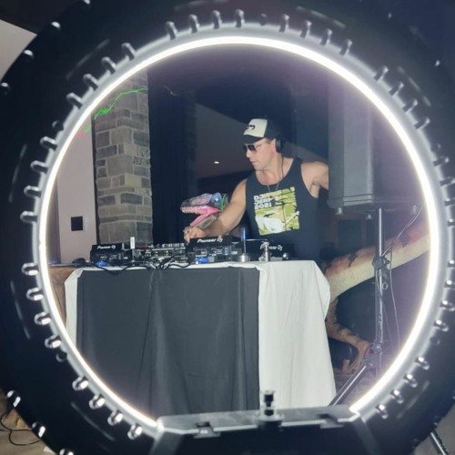 Stream JERMZ Land Before Time Cottage Set Part 2 by DJ. Jermz | Listen ...