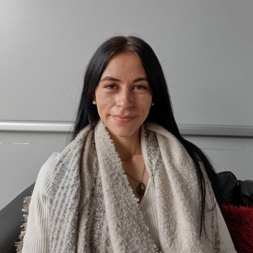 Stream La Dra. Isabella Roa nos habla de Serene by Área Técnica ...