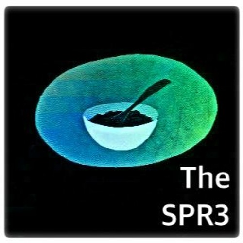 Stream Special Breakfast by THE ETERNAL SPR3 | Listen online for free ...