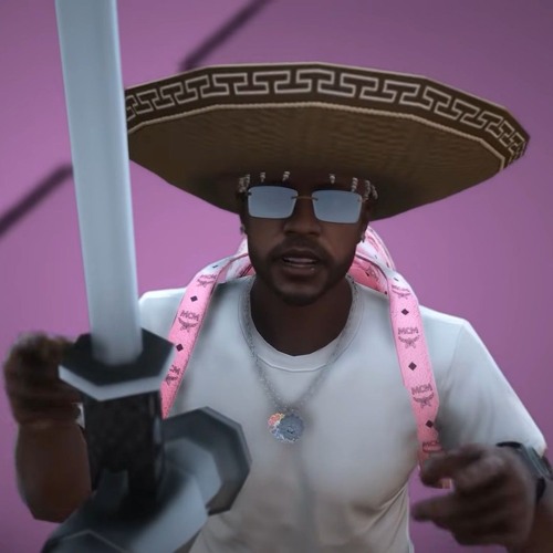 Stream [Flashback] Weez CLRS (A COLORS SHOW) by JL Saiko | Listen ...