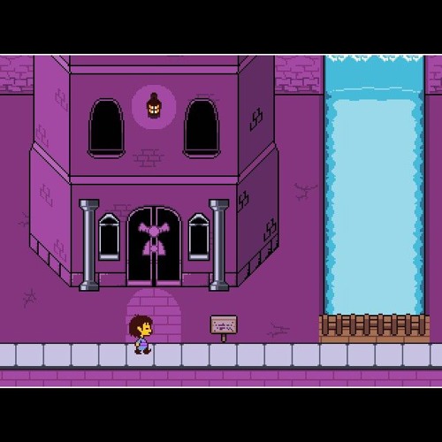 Listen to 010 - Abandoned Capital by Sans Bangs Your Mother in ...