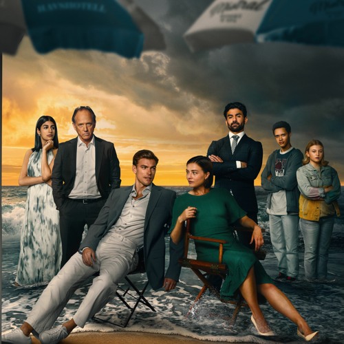 pumpyoursound.com | [FREE FLP] Liquid DnB