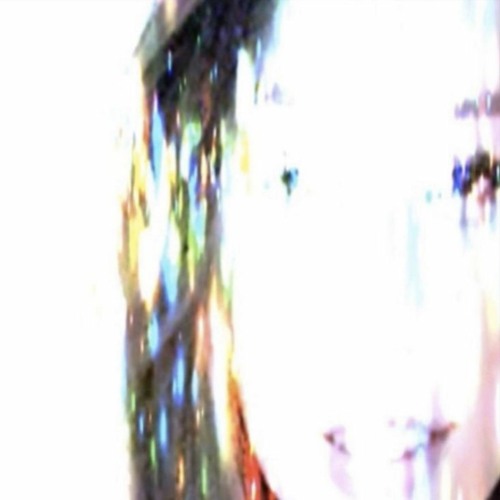 Stream life imitates life [quannic cover] by flora's ghost | Listen ...