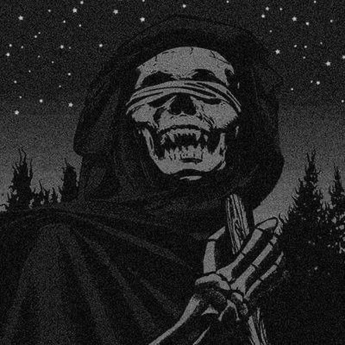 Stream BONES-HDMI speed up by wtheryq | Listen online for free on ...