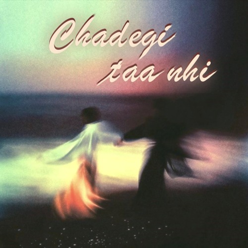 Stream New Hindi Songs 2025 | Listen to Aavan javan War 2 Songs ...