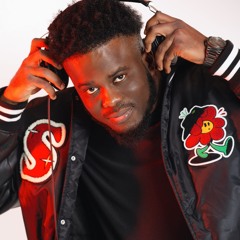 Richie Rose's Instagram, Twitter & Facebook on IDCrawl