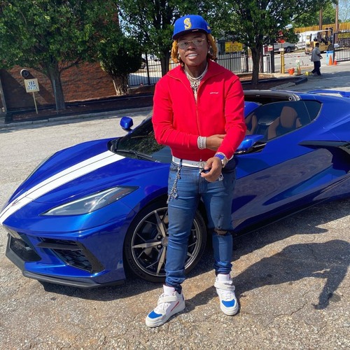 Stream Gunna - One Call Remix (prod. yvngshoku) by shoku | Listen ...