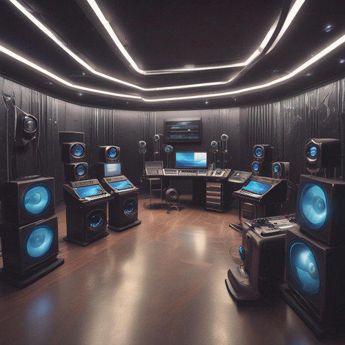 Stream Only If You Use Your Head 73 BPM - Dino Spumoni Beatz Spumoni ...