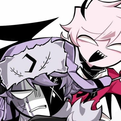 Stream Rosebass - Selever and Ruv - Friday Night Funkin' Date-Night ...