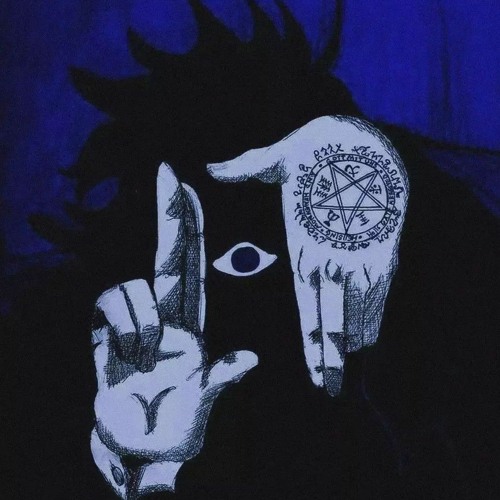 Stream run around town - Mk the rapper by Mk ţhę rāppeř | Listen online ...