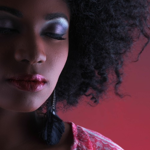 Stream Boudi Aridi - Live Mix 018 (#afrohouse • Black Coffee • Laolu ...