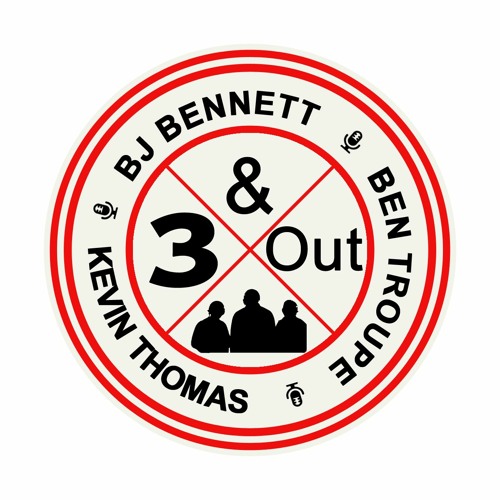 Stream Three & Out 11 - 19 - 20 - Blayne Gilmer - Bulldawg Illustrated ...