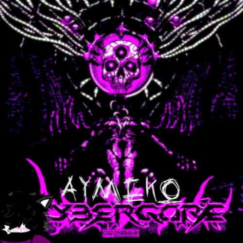 Stream Cybergore ft. Disarray - CYBERGORE (aymeko remix) by aymeko ...