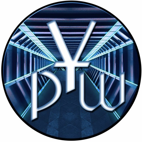 Stream PYW - Spaceship by Porter, Young & Watson | Listen online for ...