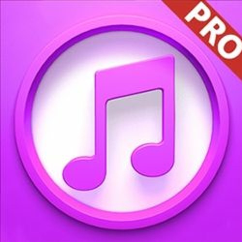 Listen to music albums featuring Baixar toques para celular Ulti Mixer ... Listen to music albums featuring Baixar toques para celular Ulti Mixer ...