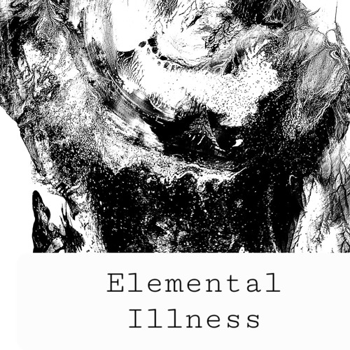 Stream Elemental Illness - Alien Ant Fiend by Brootal B-RAD | Listen ...
