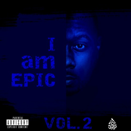 Stream Ali by Epic Drip | Listen online for free on SoundCloud