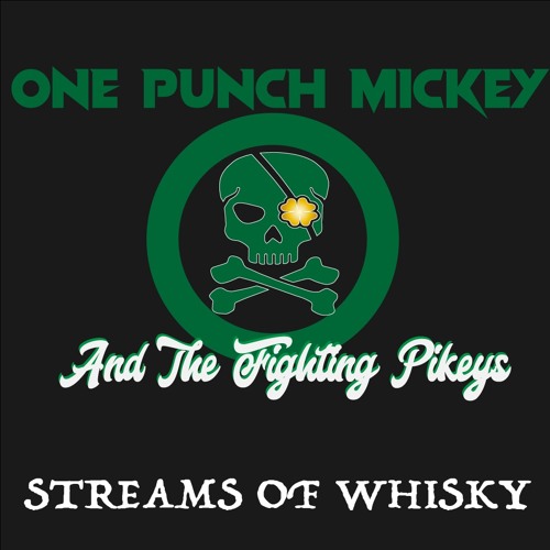 Stream Valley Recording | Listen to One Punch Mickey playlist online ...