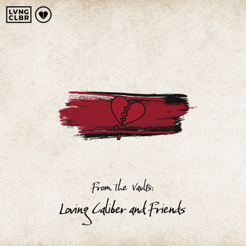 Stream What If I Said I Am Sorry by Loving Caliber | Listen online for ... Stream What If I Said I Am Sorry by Loving Caliber | Listen online for ...