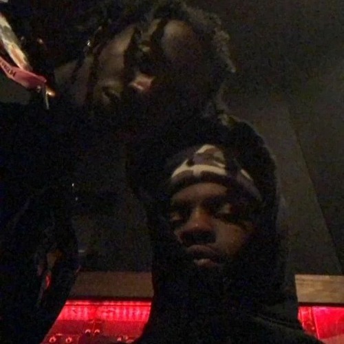 Stream Summer Breeze Playboi Carti Flip (2021) by Jadon Czerniach ...