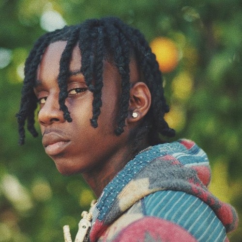 Stream Off Emotions | Polo G x Lil Tjay Type Beat by Jay R | Listen ...