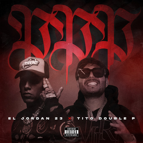 Stream Sobrefilo_Prod Hd | Listen to EL JORDAN 23 MIX 2025 😊LISTA DE ...